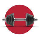 olcha - Интернет магазин | Доставка и рассрочка по Узбекистану