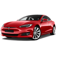 Электротранспорт в рассрочку купить по Узбекистану - Olcha.uz🍒