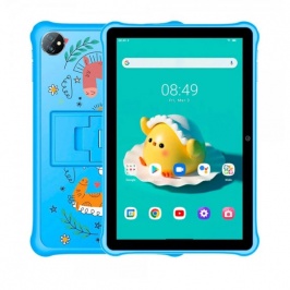 Planshetlar narxlari O'zbekistonda - Internet do'kon Olcha.uz🍒