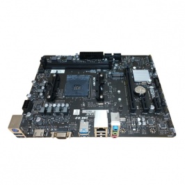 Ona plata - O'zbekistonda eng arzon narxda - Olcha.uz 🍒