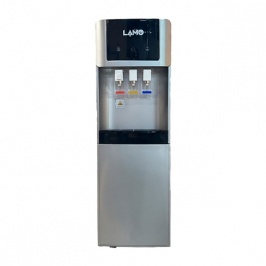 Maishiy texnika O'zbekistonda narxlar - Olcha.uzda🍒