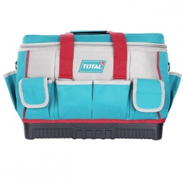 Сумка для инструмента купить по низким ценам Узбекистан - Olcha.uz🍒