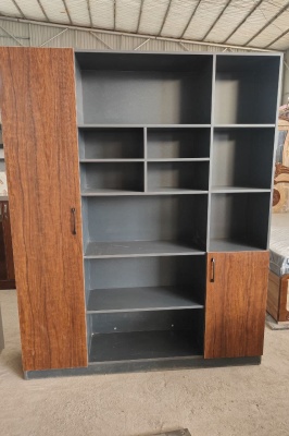 Yumshoq mebellar va Ofis kreslolari O'zbekistonda - Olcha.uz🍒