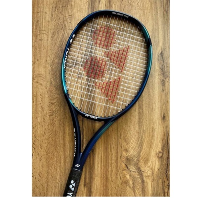 Yonex EZONE Ace Racquet Tennis Warehouse, 49% OFF
