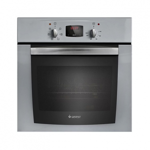 Купить Духовой шкаф Gefest DA 602-02 С в Узбекистане - в рассрочку | olcha