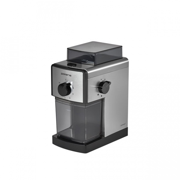 Купить Кофемолка Polaris PCG 1620 Stone в Узбекистане - в рассрочку | olcha