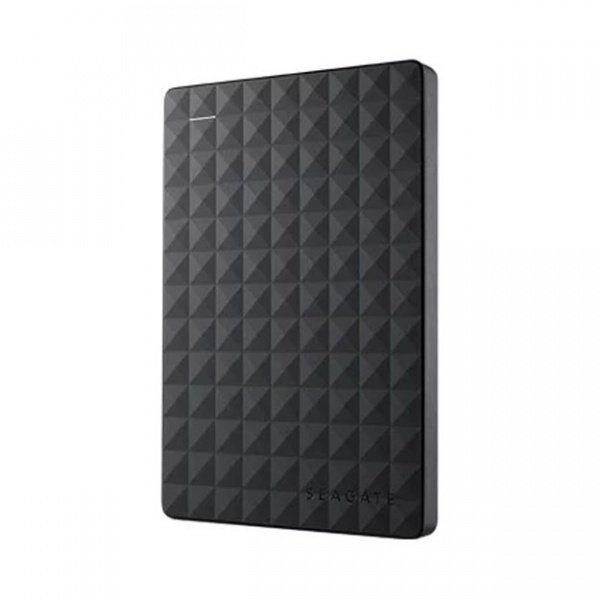 Характеристика Ext HDD Seagate Expansion 1TB USB цена и фото