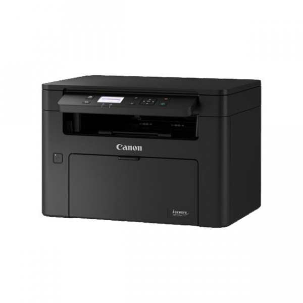 Купить Принтер МФУ Canon imageCLASS MF113w в Ташкенте - в рассрочку | olcha