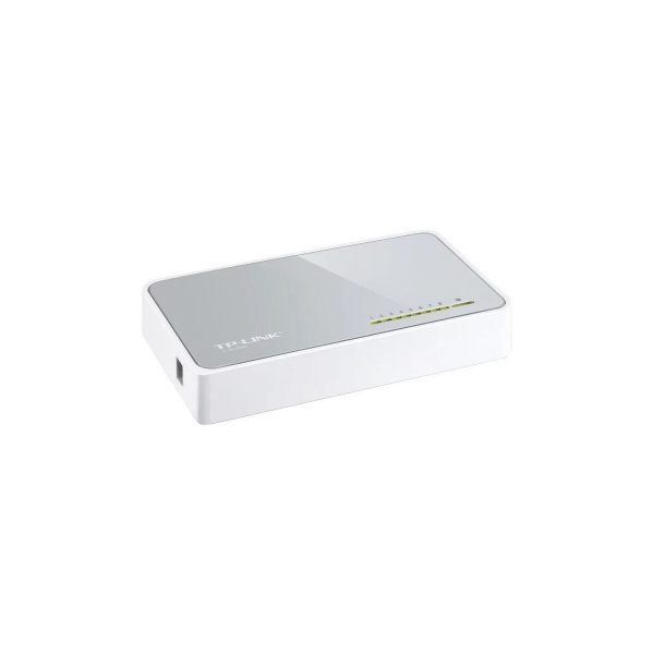 Купить Коммутатор TP-LINK TL-SF1008D в Ташкенте - в рассрочку | olcha