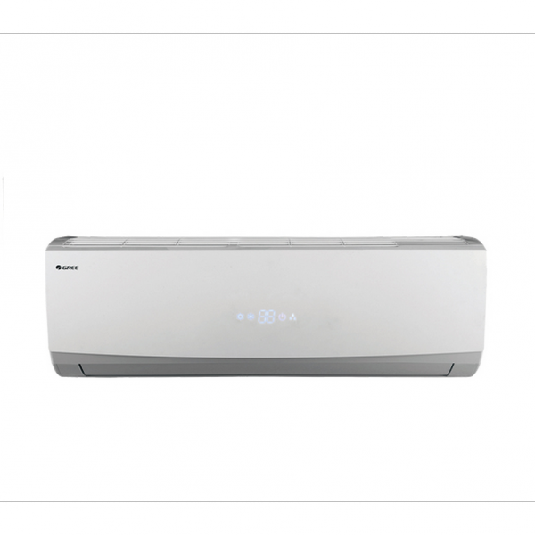 Купить Кондиционер Gree Lomo 12 Inverter в Узбекистане - в рассрочку ...