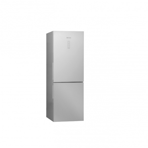 Купить Холодильник Hofmann HR-320WG в Узбекистане - в рассрочку | olcha