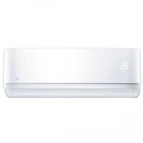 Характеристика Кондиционер Midea Alba/Vertex Low Voltage 105v-265v 09 ...
