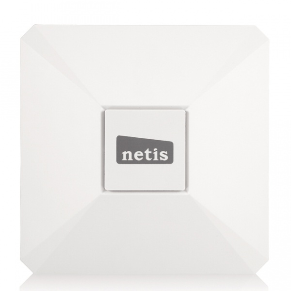 Купить Wi-Fi Acces Point Router Netis WF2222 300Mbps в Узбекистане - в ...