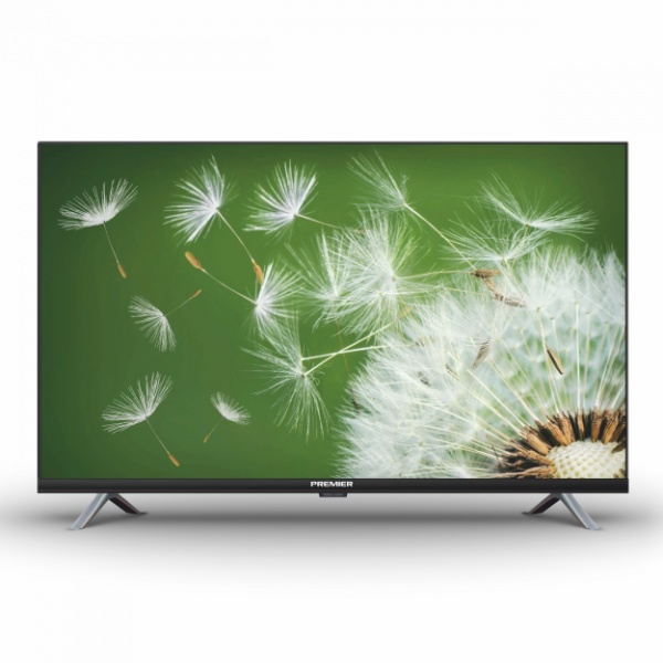 Televizor Premier 43 PRM 700S Smart TV