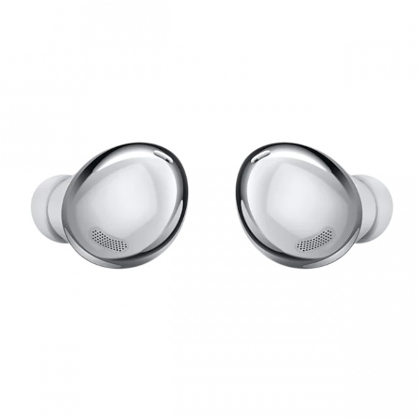 Купить Samsung Galaxy Buds Pro, Silver в Узбекистане - в рассрочку | olcha