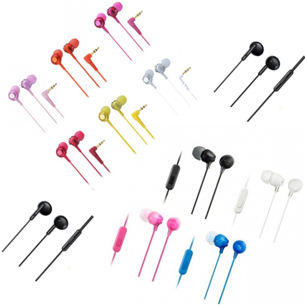 Купить Подарок от Olcha.uz (Наушники) в Узбекистане - в рассрочку | olcha