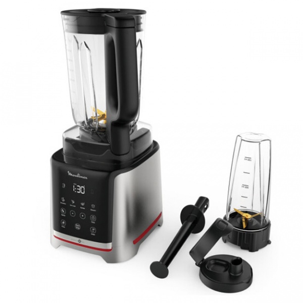 Купить Блендер Moulinex LM91HD32 в Ташкенте - в рассрочку | olcha