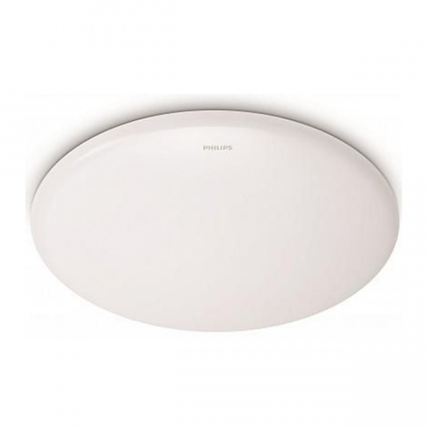 Philips CL200 EC RD 10W 27K W HV 02