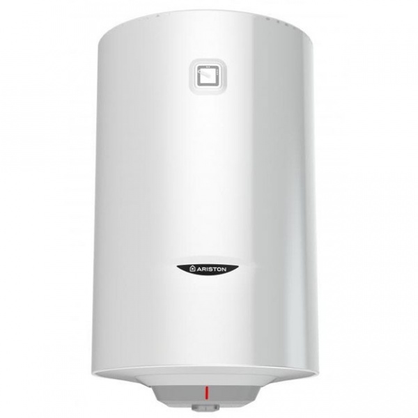 Купить Водонагреватель Ariston ABS PRO R, 150 л в Ташкенте - в ...