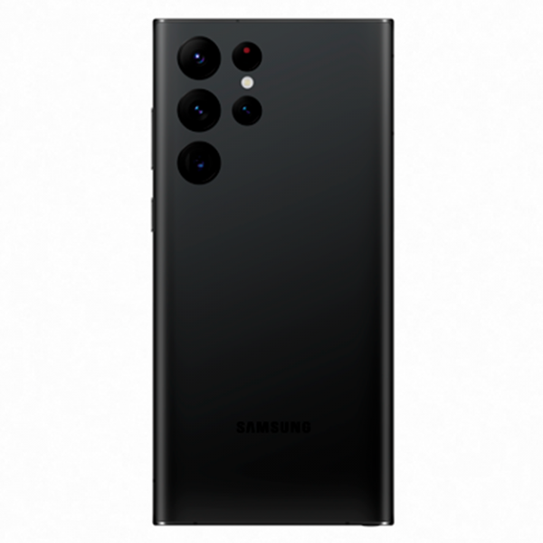 Купить Смартфон Samsung Galaxy S22 Ultra 5G 1 (Nano Sim) 128GB 8 GB ...