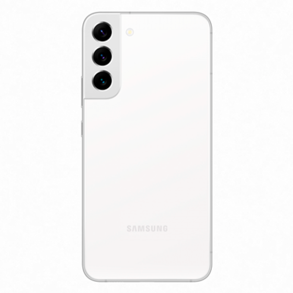 Купить Смартфон Samsung Galaxy S22+ 5G Dual (2 Nano Sim) 256GB 8 GB ...