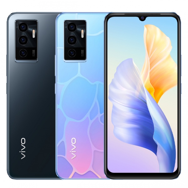 Купить Vivo V23e 8/128GB в Узбекистане - в рассрочку | olcha