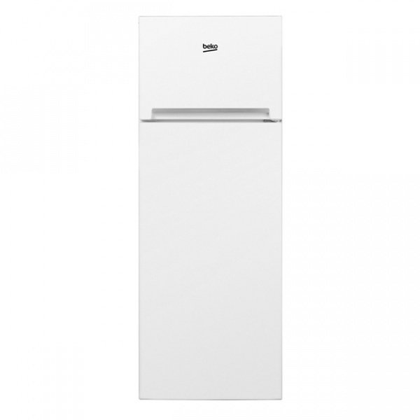 Купить Холодильник Beko DSMV5280MA0W в Узбекистане - в рассрочку | olcha