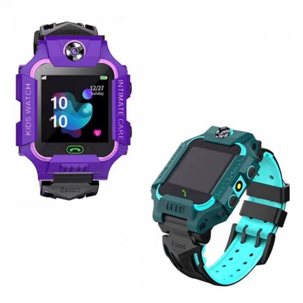 Ақлли соат Baby Nabi Z7A арзон нарҳда сотиб олинг - Узбекистонга тез ...