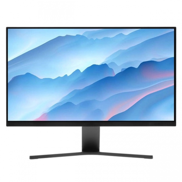 Купить Монитор Xiaomi Desktop Monitor 27" в Узбекистане - в рассрочку ...