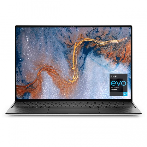 Купить Ноутбук Dell XPS 13 9310 i7-1165G7 16/512GB SSD 13.4 ...
