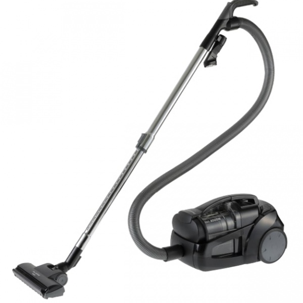 Купить Пылесос Panasonic MC-CL575 в Узбекистане - в рассрочку | olcha