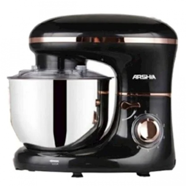 Купить Планетарный миксер Arshia ASM1909-4001 в Узбекистане - в рассрочку | olcha