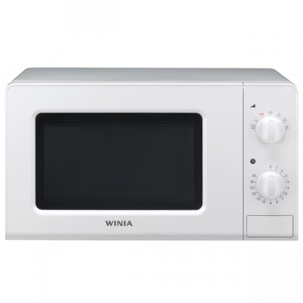 Купить Микроволновая печь Winia KOR-6607WW в Узбекистане - в рассрочку ...
