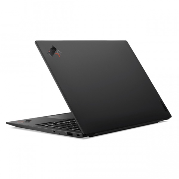 Купить Ноутбук Lenovo Thinkpad X1 Carbon Gen 9 20xw000qad i7-1165G7 ...
