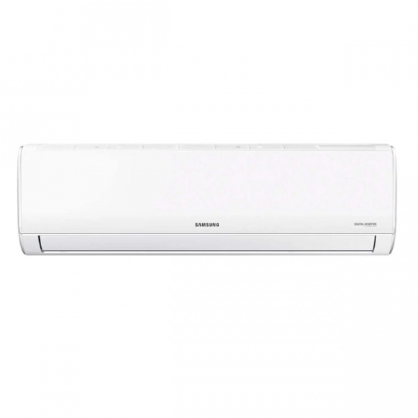 Купить Кондиционер Samsung AR09TXHQASINUA Inverter в Ташкенте - в ...