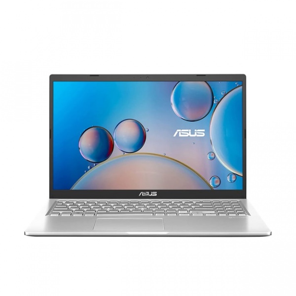 Noutbuk Asus X515e-br1009t i3-1115G4 4GB/256GB SSD 15.6" HD English ...