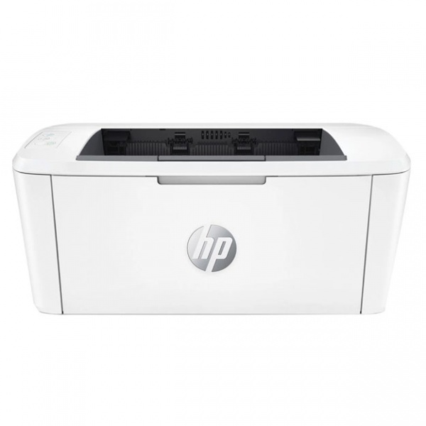 Принтер лазерный HP LaserJet M111w