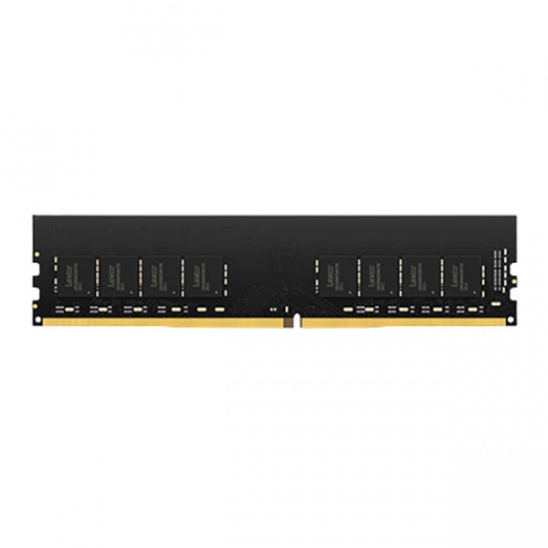 Купить Оперативная память Lexar DDR4 3200 МГц 8GB UDIMM в Узбекистане ...