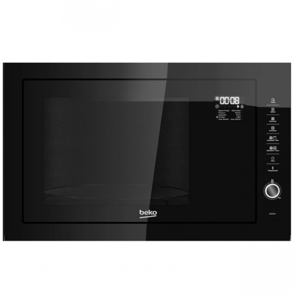 Купить Микроволновая печь Beko MGB25333BG в Узбекистане - в рассрочку ...