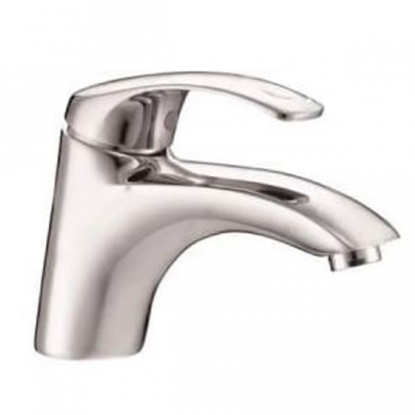 Купить Смеситель для кухни Boou B8174-1J в Узбекистане - в рассрочку | olcha