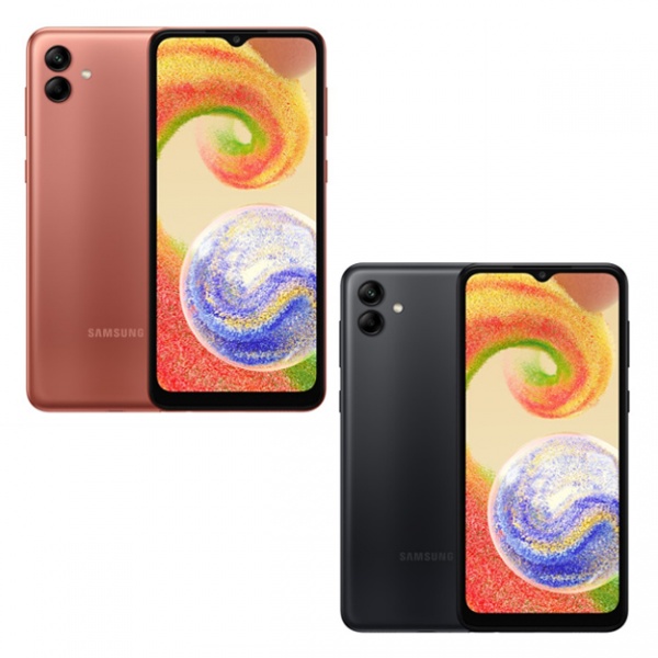 Купить Samsung Galaxy A04 SM-A045 в Узбекистане - в рассрочку | olcha