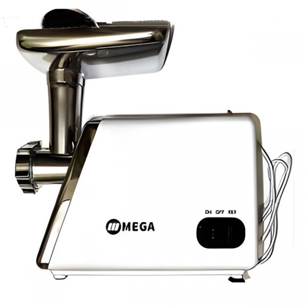 Гўшт майдалагич Mega arsia Model ME-312 арзон нарҳда сотиб олинг ...