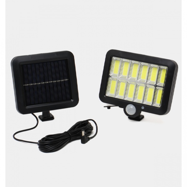 Купить Уличный светильник LED GL-12 cob в Узбекистане - в рассрочку | olcha