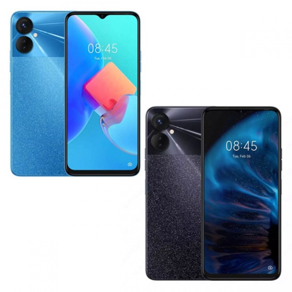 Купить Tecno Spark 9 Pro 4 128 ГБ в Узбекистане в рассрочку Olcha