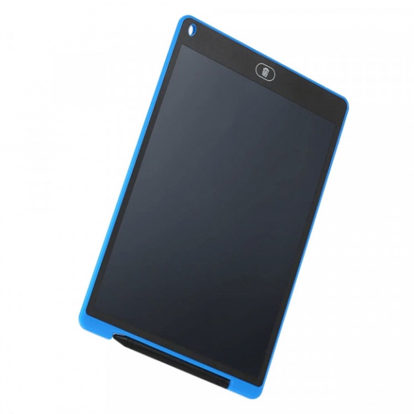 Характеристика Планшет для рисования и заметок Writing Tablet 12" LCD ...