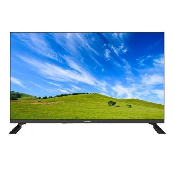 Телевизор Skyworth 43 STD 2000