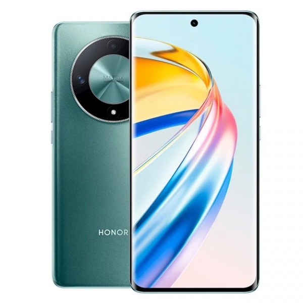 Honor X9b Emerald Green 12/256 GB arzon narxda sotib oling - O ...