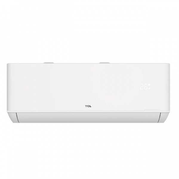 Купить Кондиционер TCL T-Pro 12 Inverter T2 в Узбекистане - в рассрочку ...