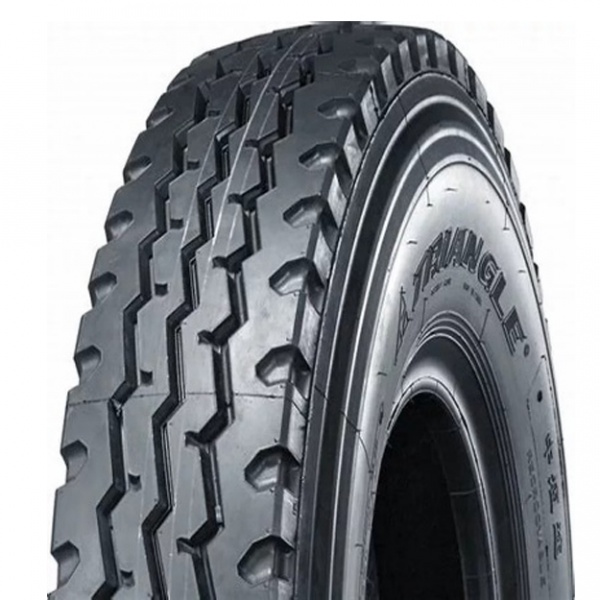 Шина Triangle TRD 02 4 та хақида, нархи ва расми