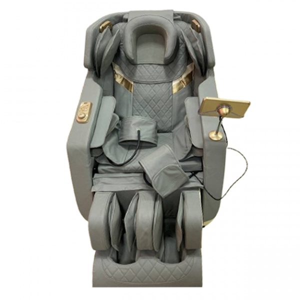 Купить массажное кресло J808 в Узбекистане - в рассрочку | olcha